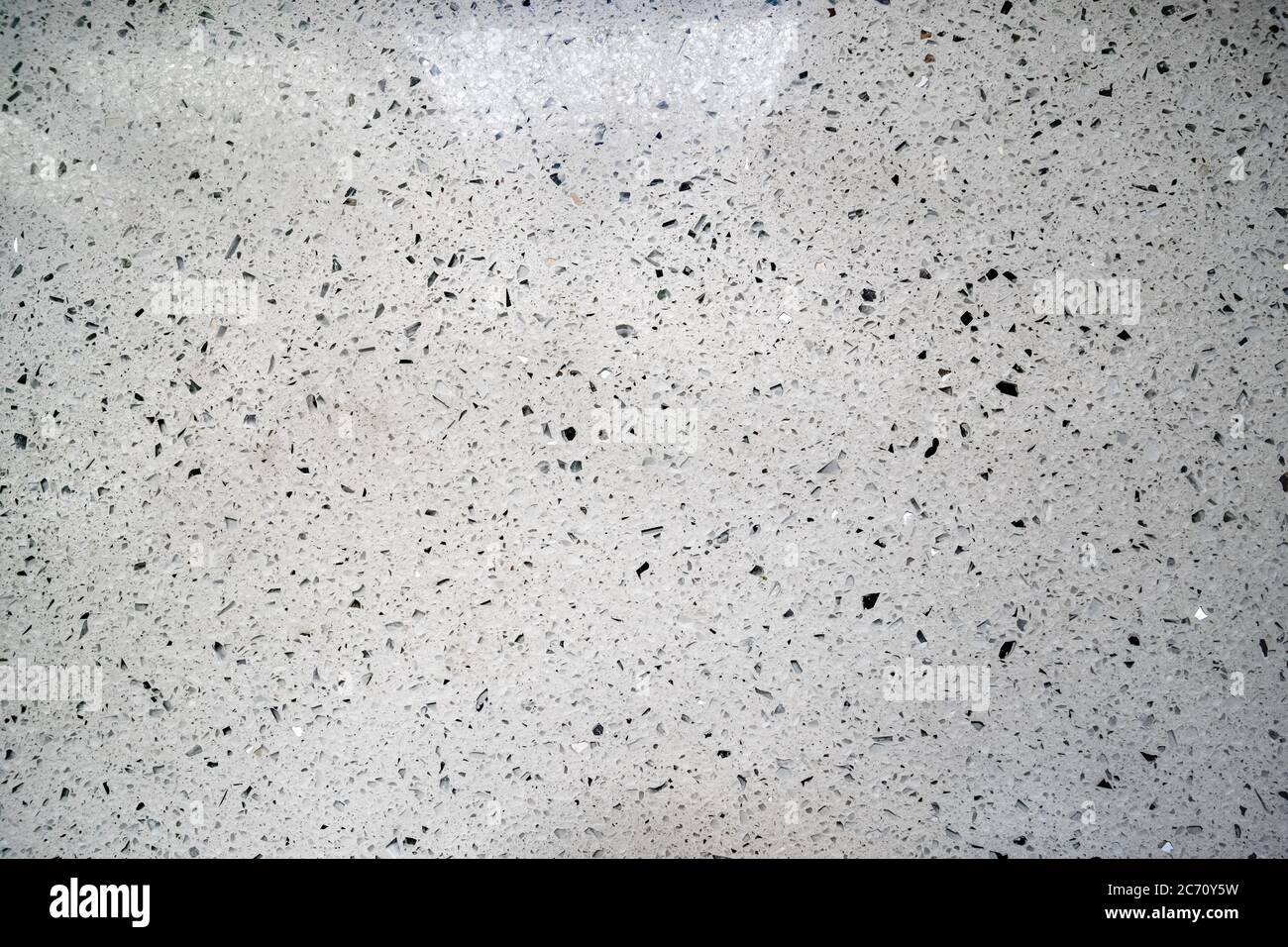 Artificial rock design hi-res stock photography and images - Alamy