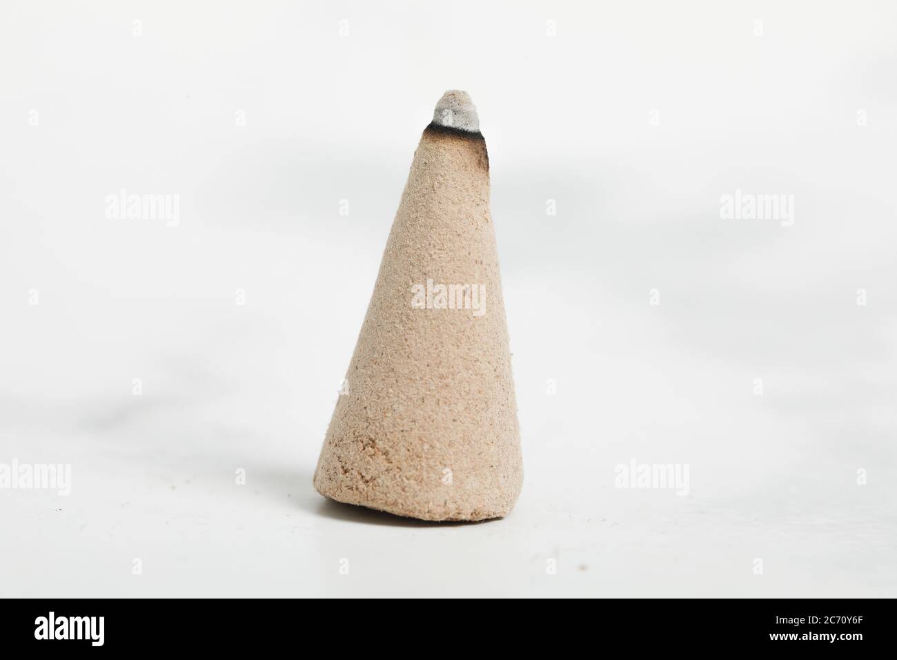 Marble cone fire hi-res stock photography and images - Alamy