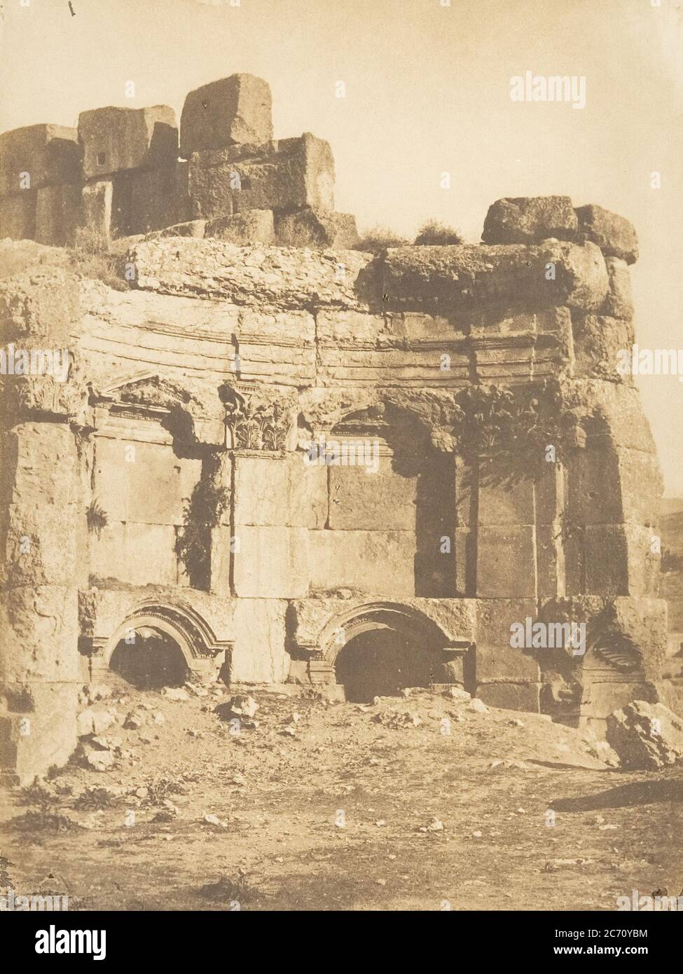 Micycle hi-res stock photography and images - Alamy