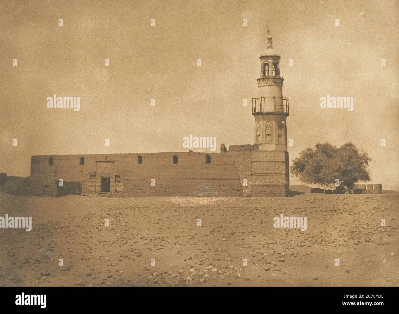 Diospolis hi-res stock photography and images - Alamy
