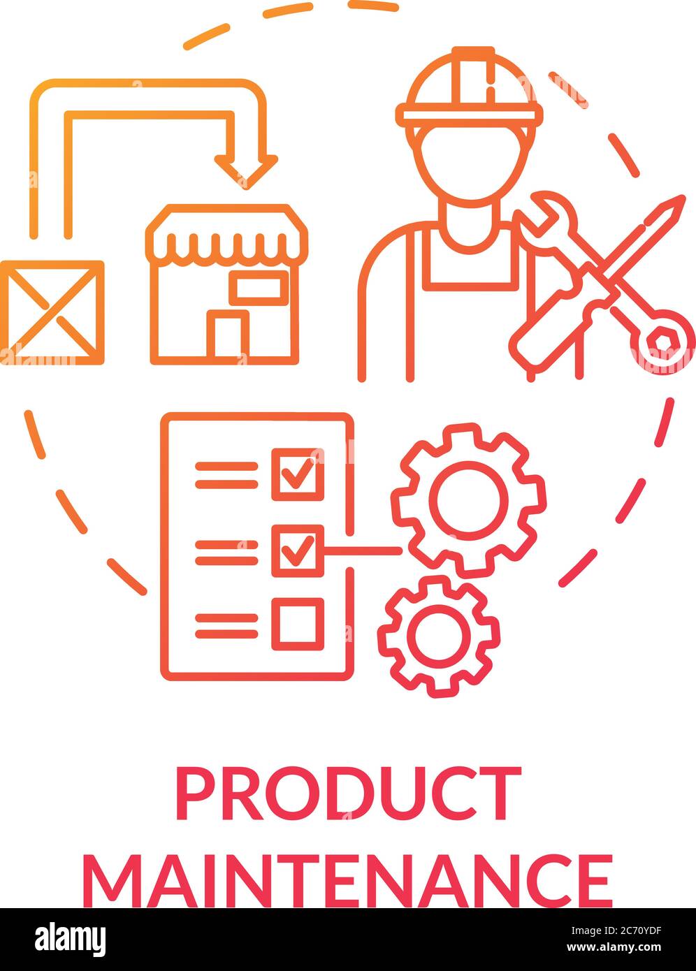 Appliance optimization hi-res stock photography and images - Alamy