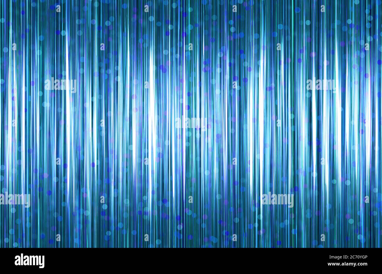 digital painted abstract design,colorful grunge texture,fractal art ...