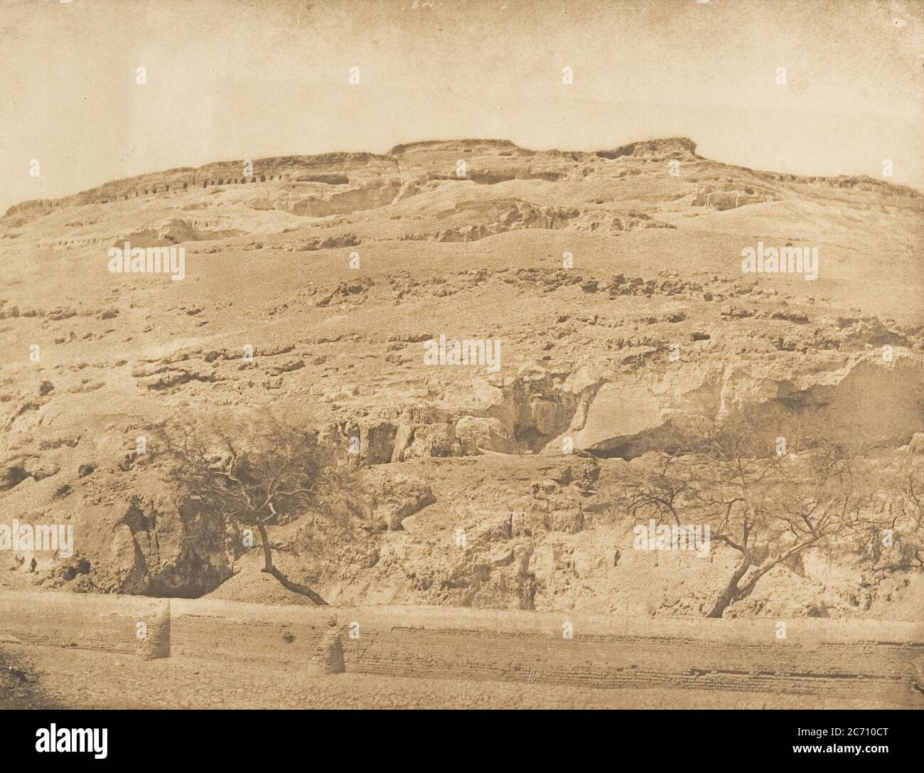 Lycopolis hi-res stock photography and images - Alamy