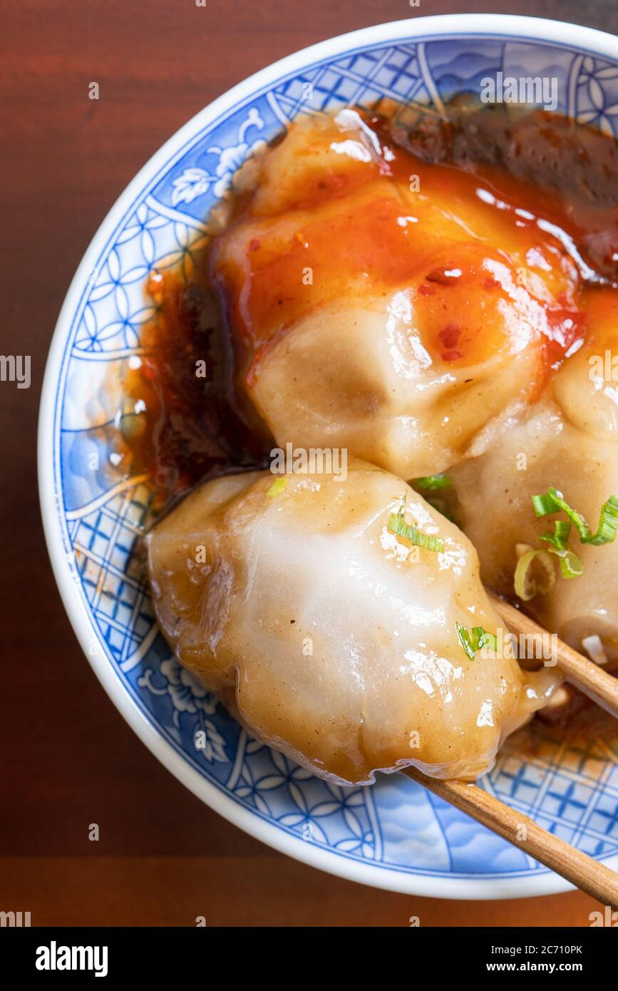 Bawan, taiwan hi-res stock photography and images - Alamy