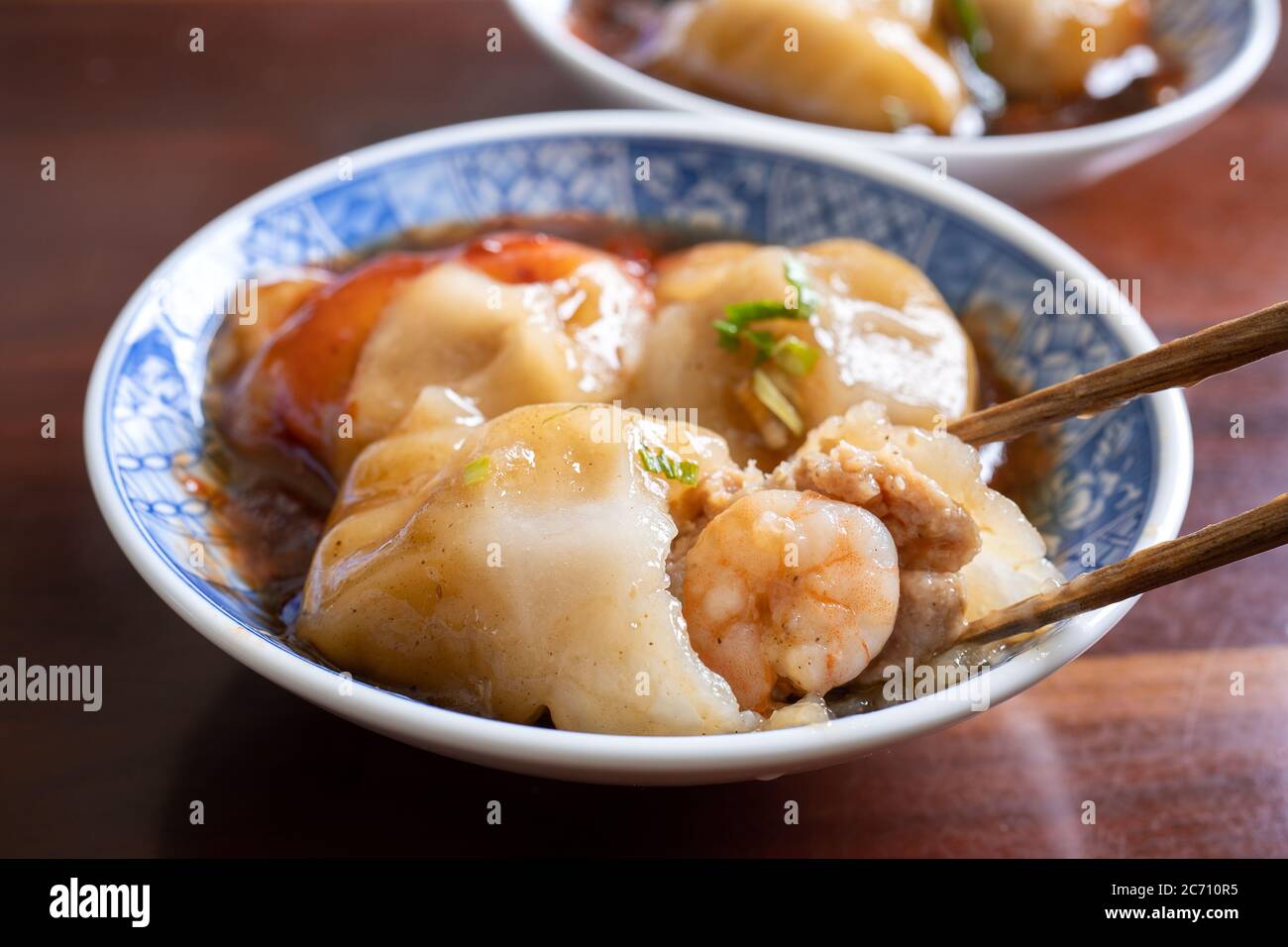 Bawan, taiwan hi-res stock photography and images - Alamy