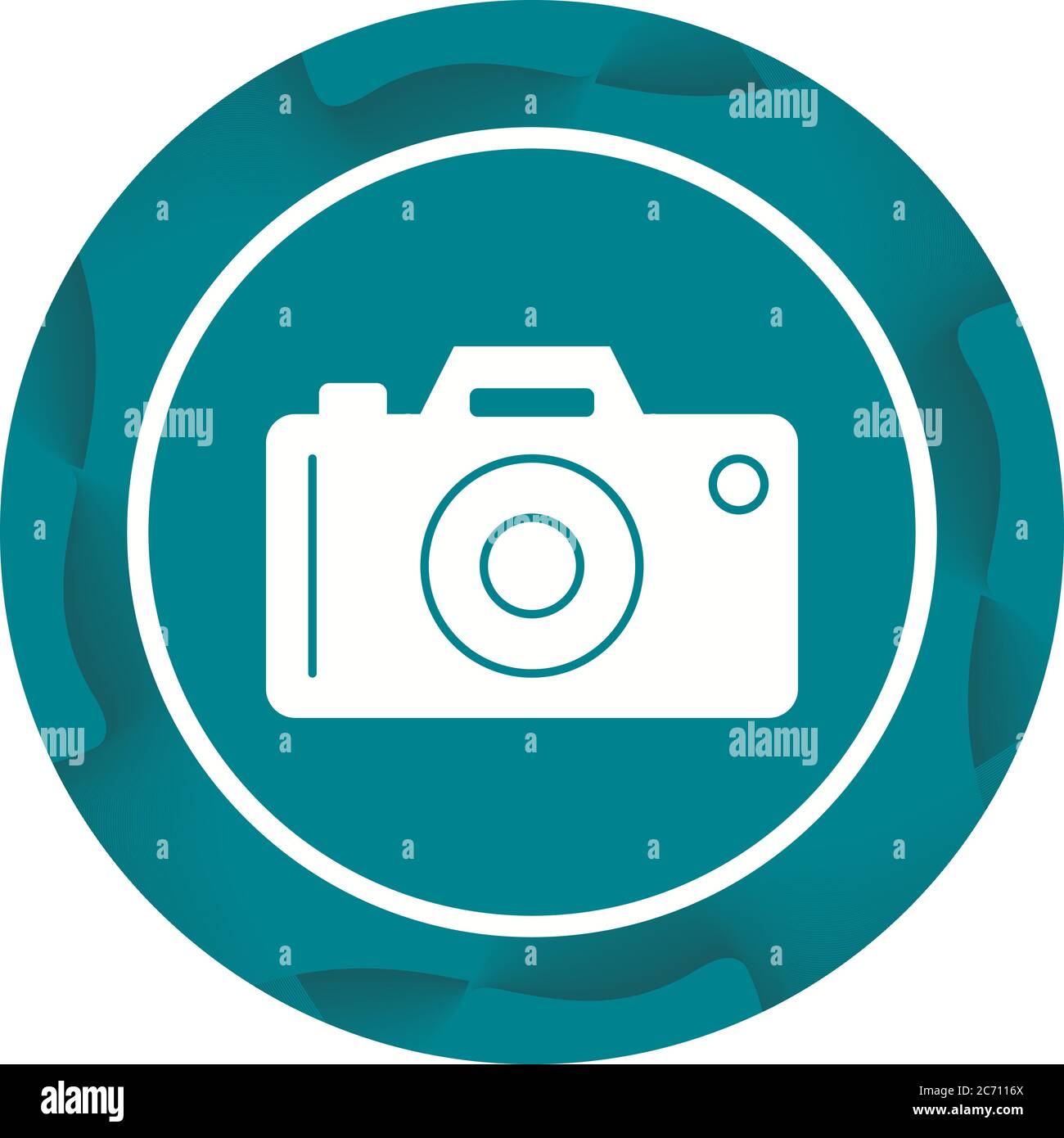 Unique iconic image Stock Vector Images - Alamy