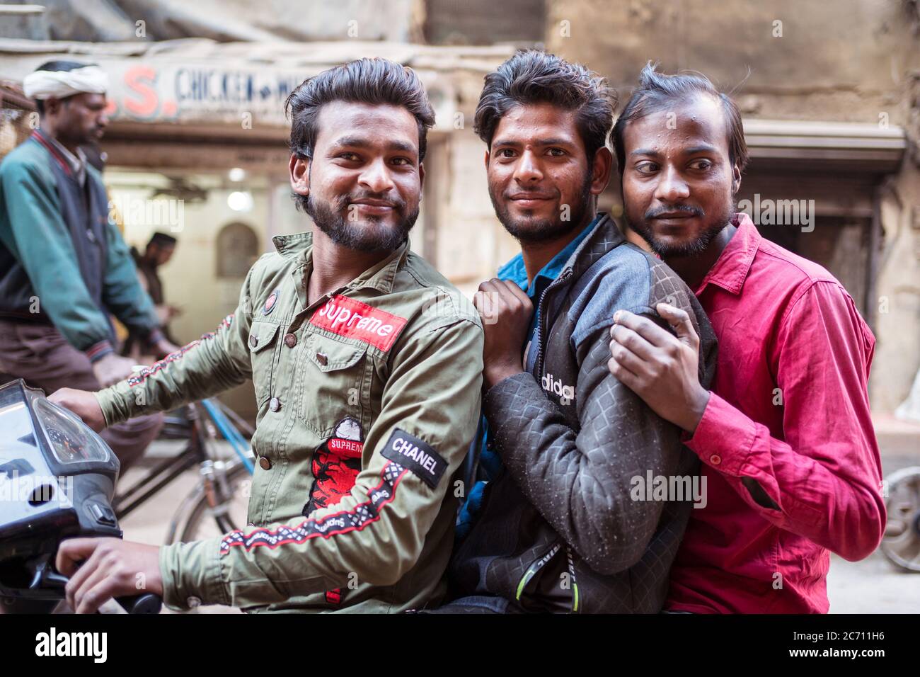 India Men New Sylvi Best Watches For Men Launched In India | Sylvi