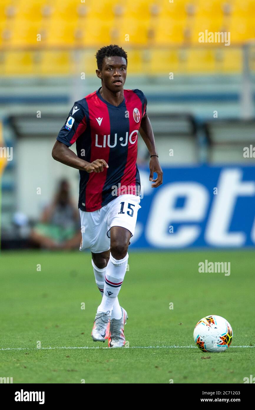 Ibrahima mbaye hi-res stock photography and images - Alamy