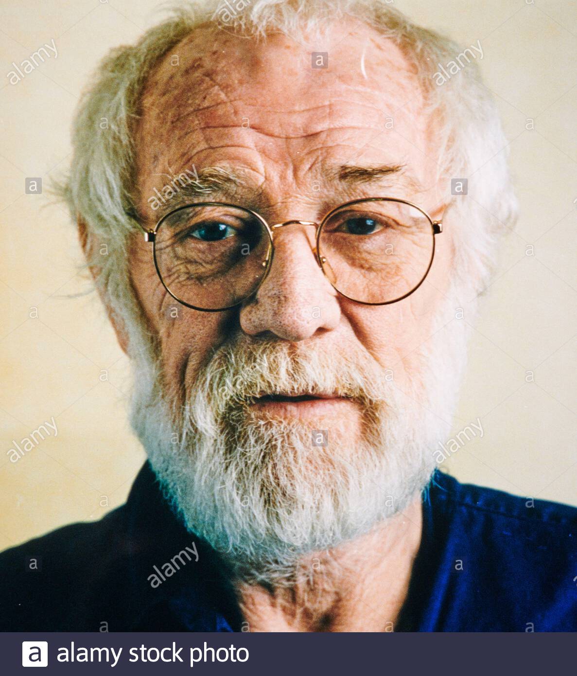 Actor Richard Harris High Resolution Stock Photography and Images - Alamy