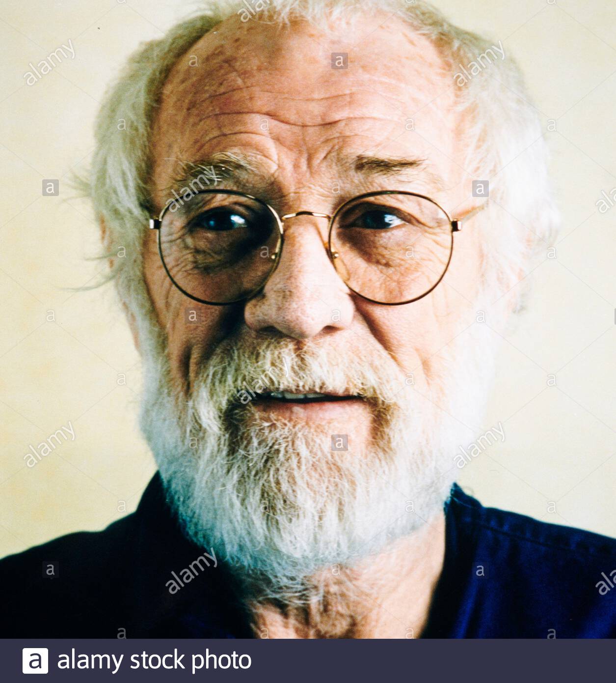 Actor Singer High Resolution Stock Photography and Images - Alamy