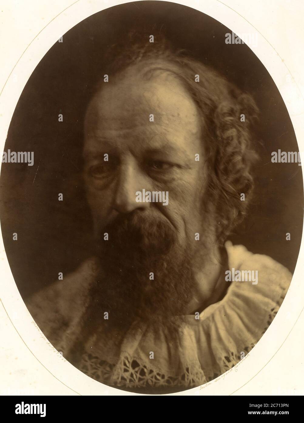 4 july victorian hi-res stock photography and images - Alamy