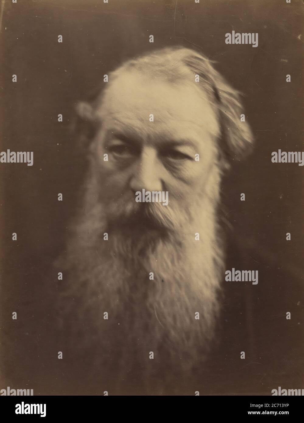 James rogers hi-res stock photography and images - Alamy