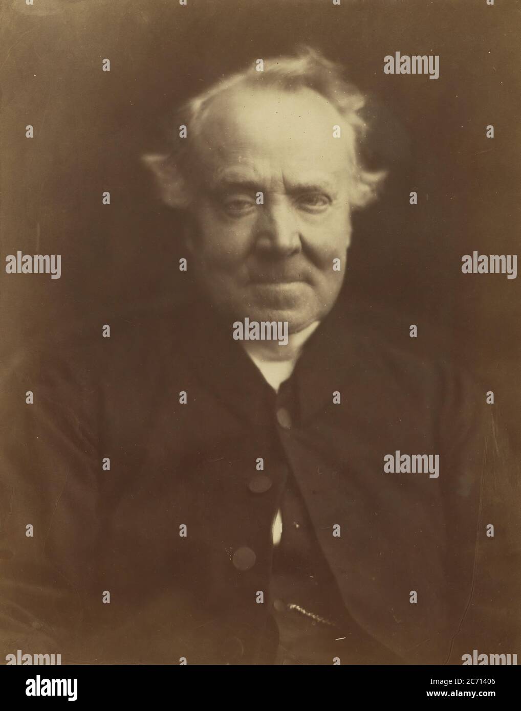 English vicar colour hi-res stock photography and images - Alamy