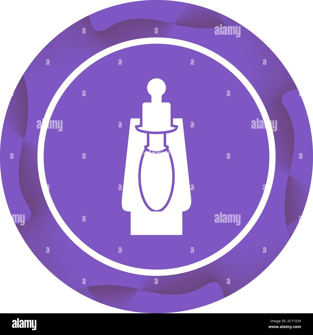 Laltain hi-res stock photography and images - Alamy