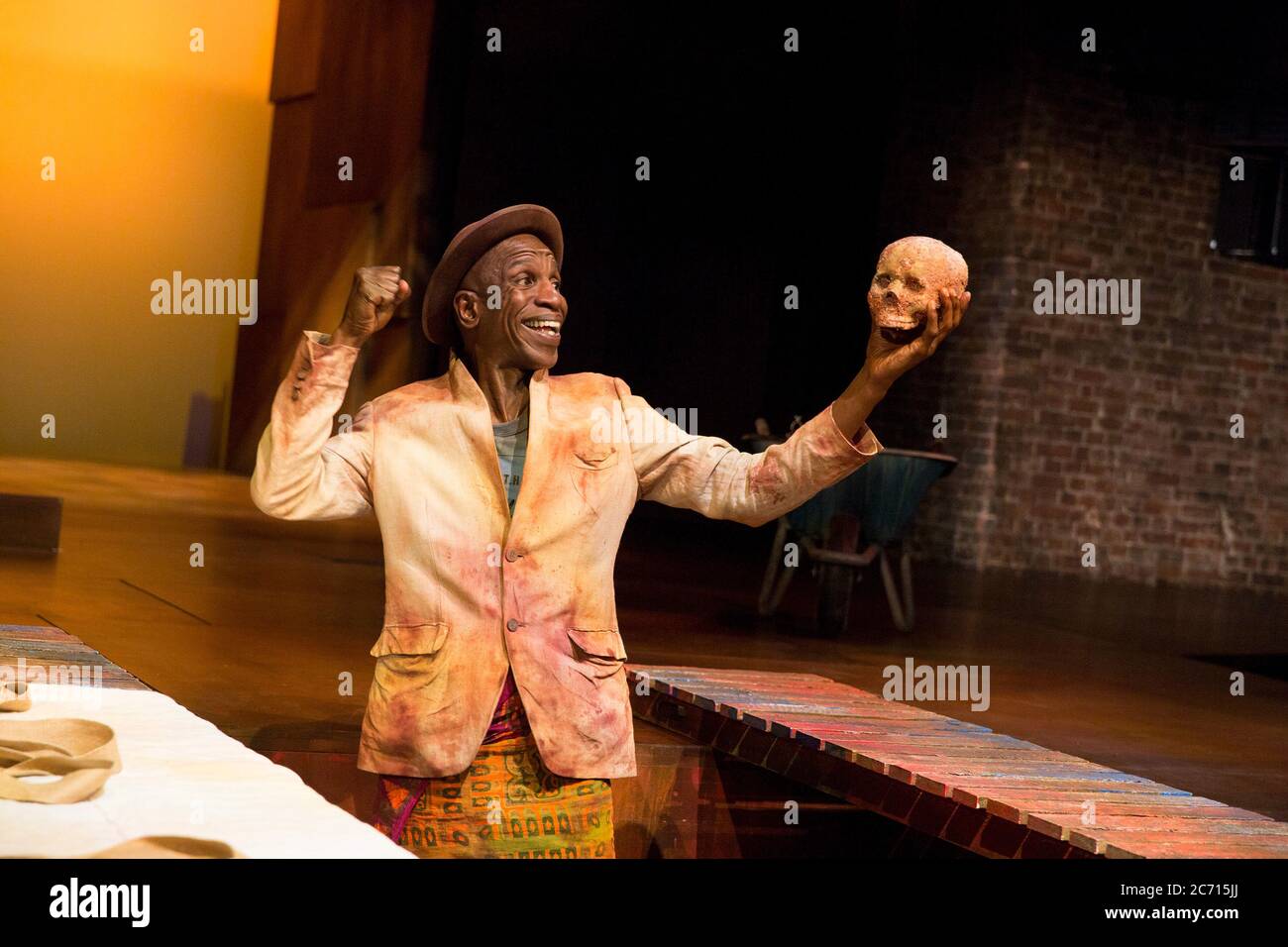 Ewart james walters hi-res stock photography and images - Alamy