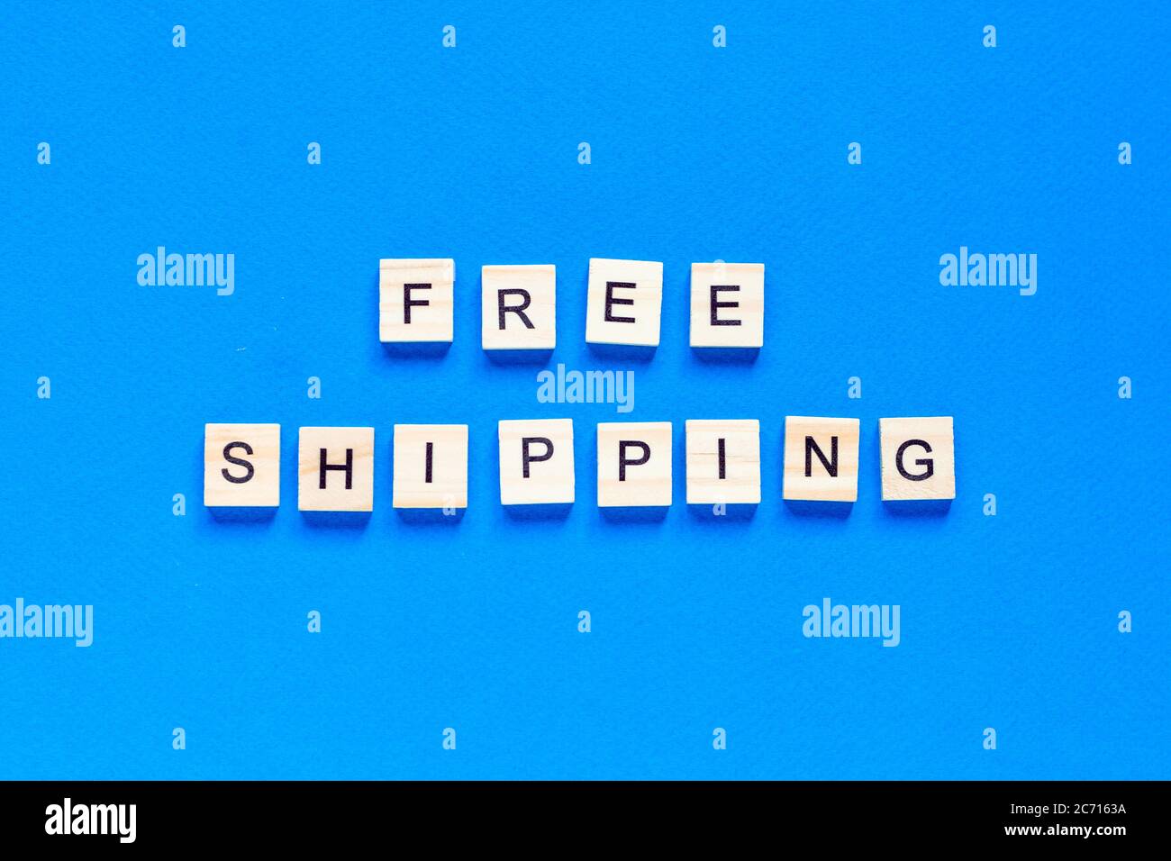 Delivery fee hi-res stock photography and images - Alamy