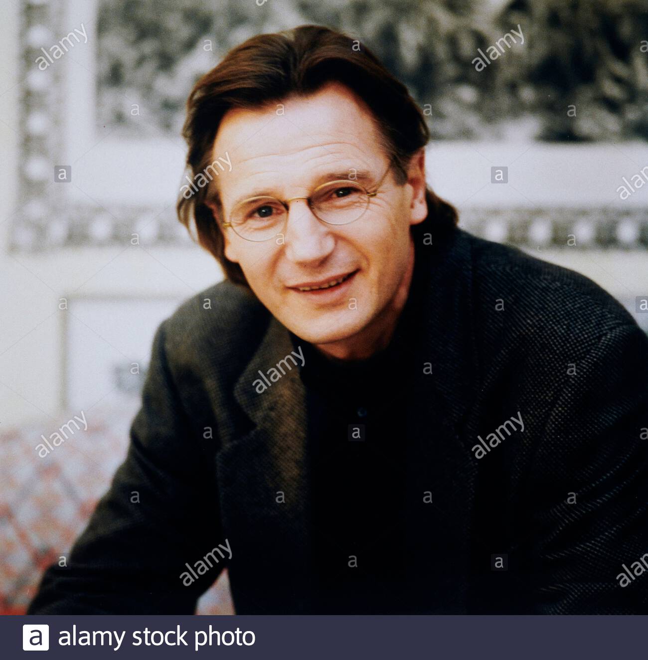 1990 1999 High Resolution Stock Photography and Images - Alamy