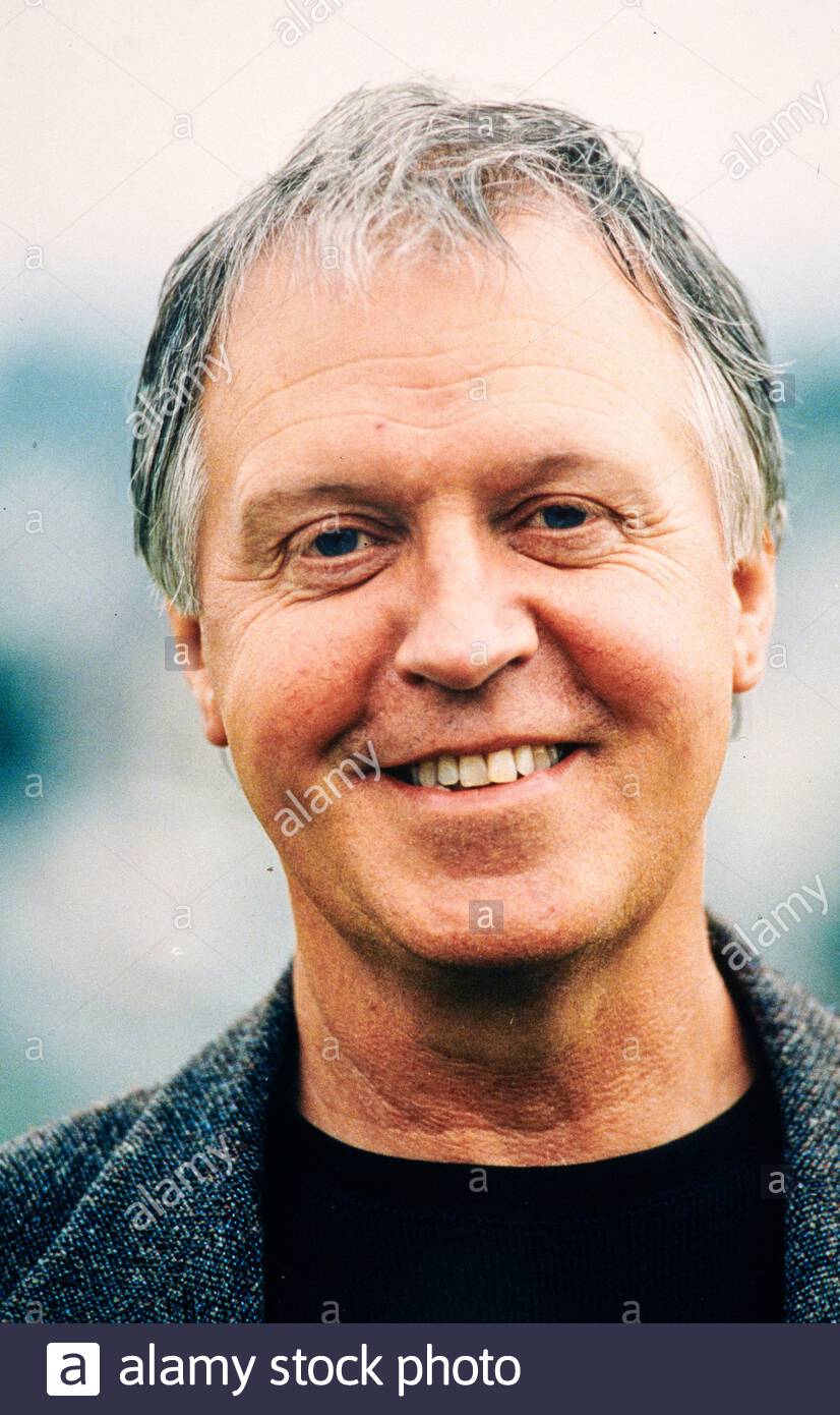 Pat Oconnor High Resolution Stock Photography and Images - Alamy