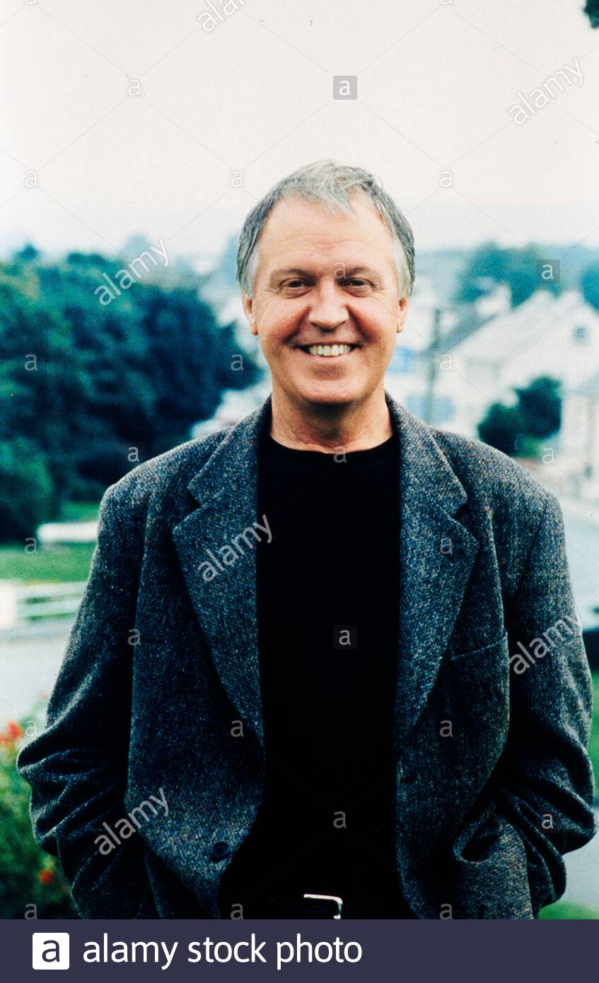 Irish Interview High Resolution Stock Photography and Images - Alamy