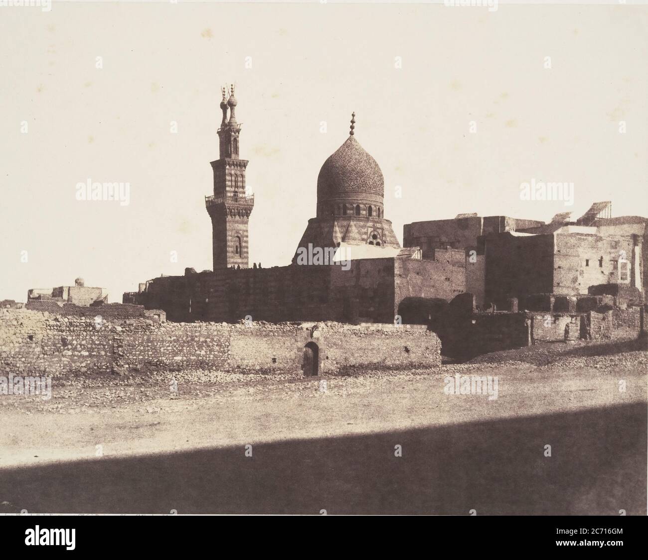 Kaire hi-res stock photography and images - Alamy