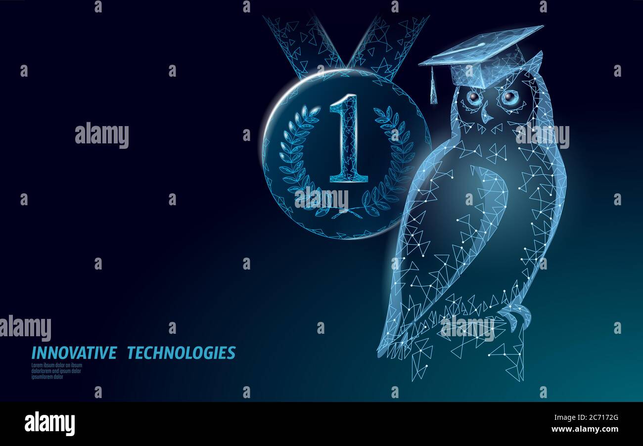 1 university place Stock Vector Images - Alamy