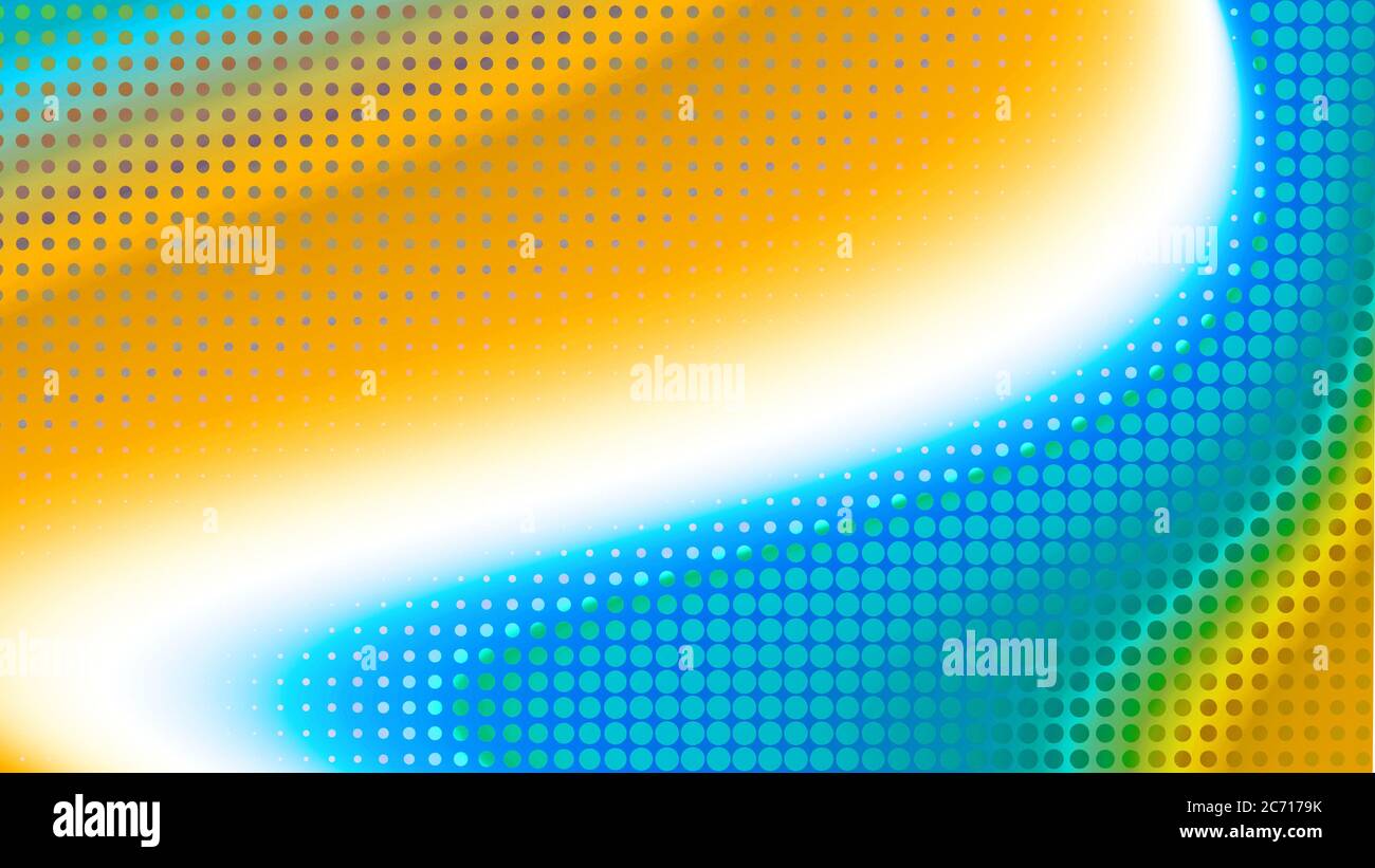 Abstract art backgrounds hi-res stock photography and images - Alamy