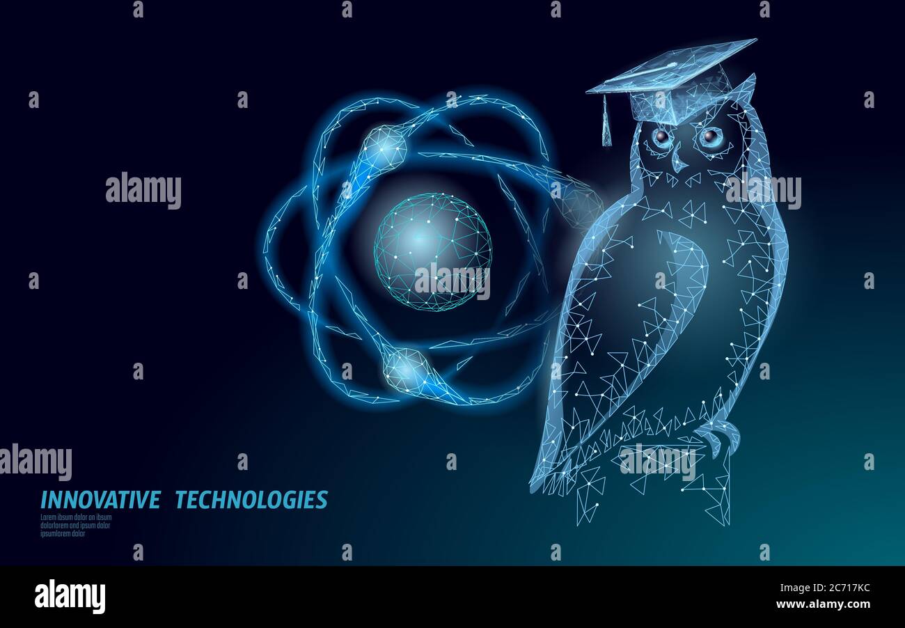 E-learning distance graduate via smartphone. Certificate program ...