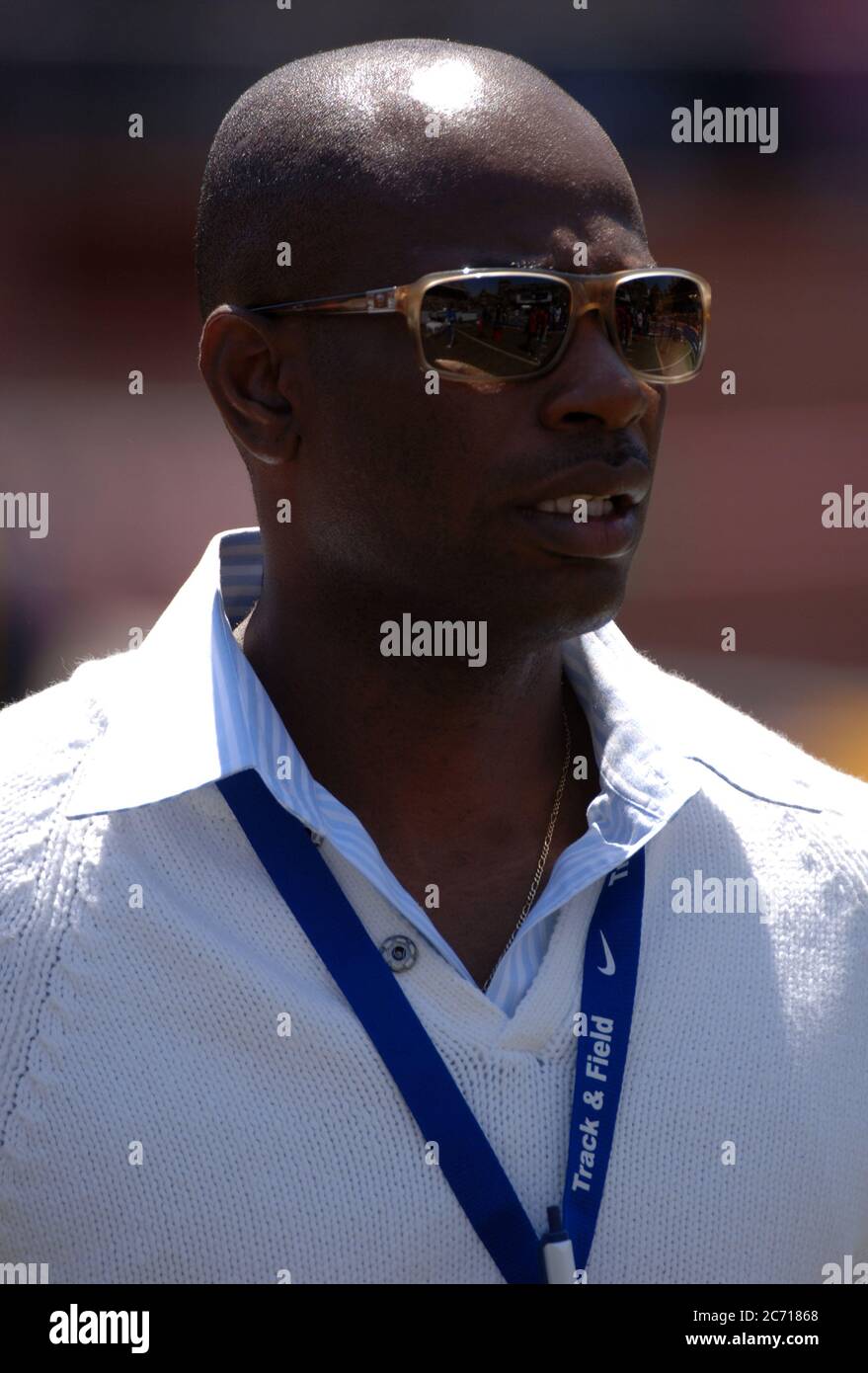 Penn relays High Resolution Stock Photography and Images - Alamy