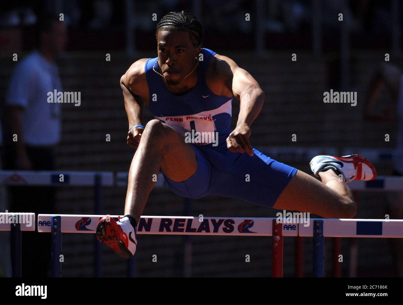 Penn relays High Resolution Stock Photography and Images - Alamy