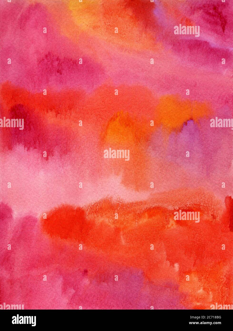 Titles background hi-res stock photography and images - Alamy