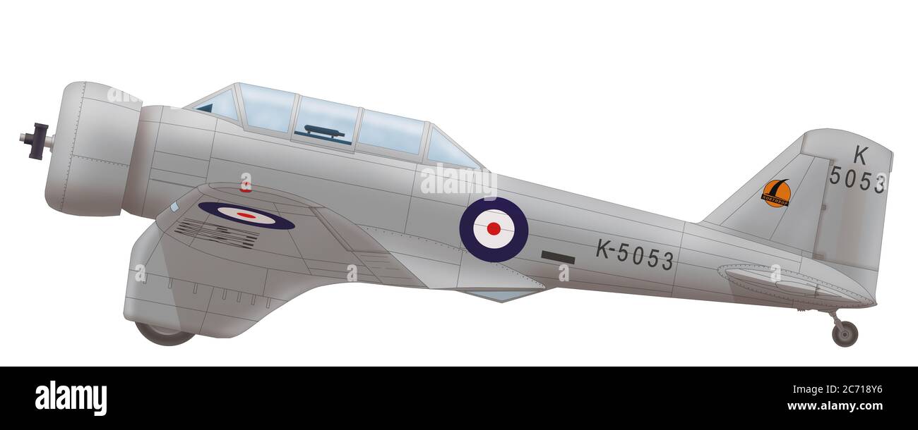 Number 13 plane Cut Out Stock Images & Pictures - Alamy