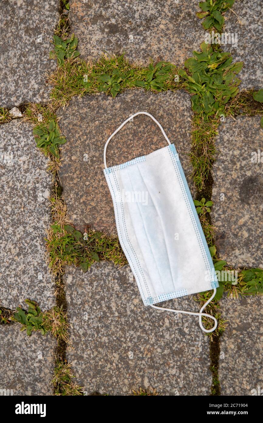 Saxon nose hi-res stock photography and images - Alamy