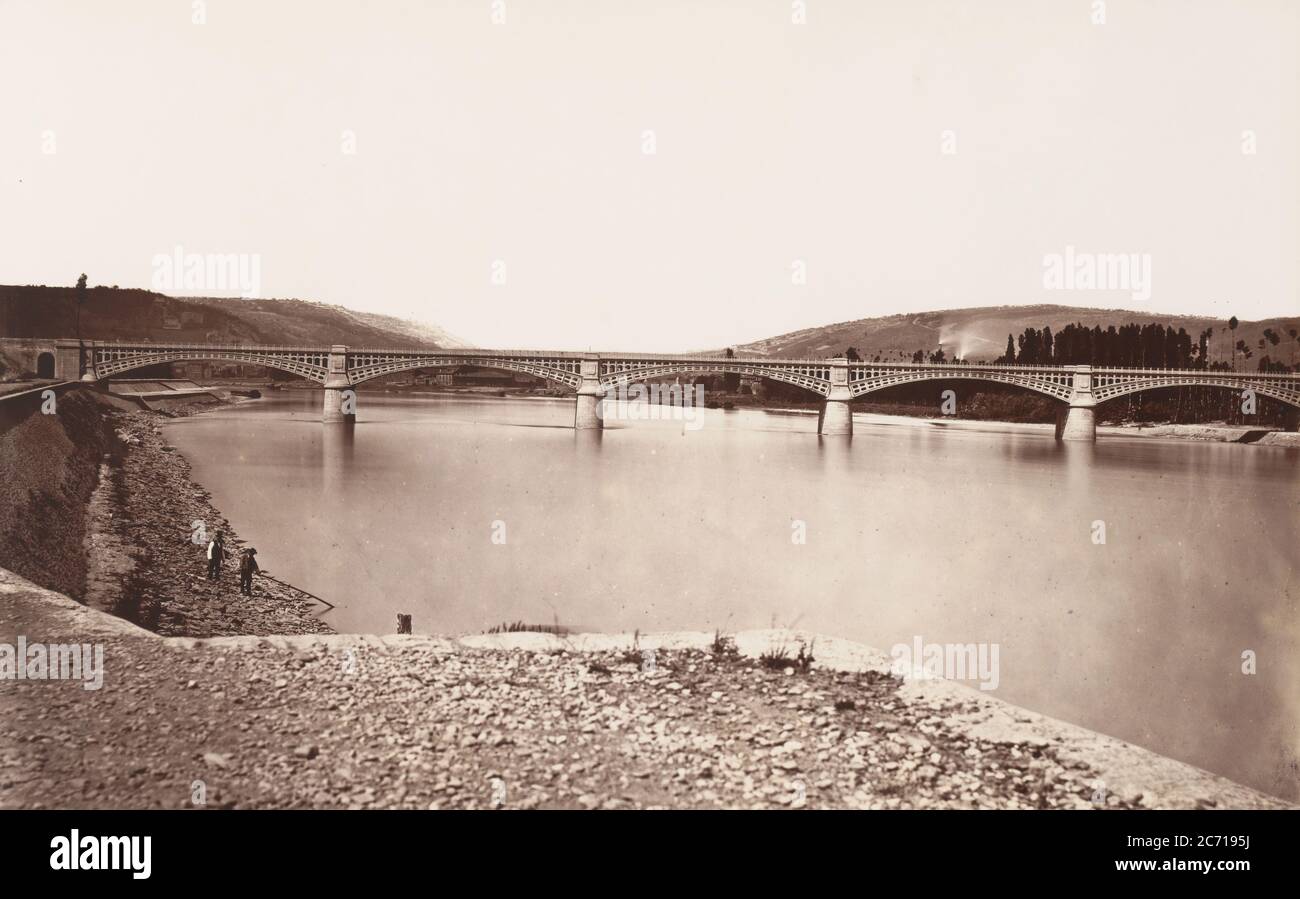 Givors rhone hi-res stock photography and images - Alamy