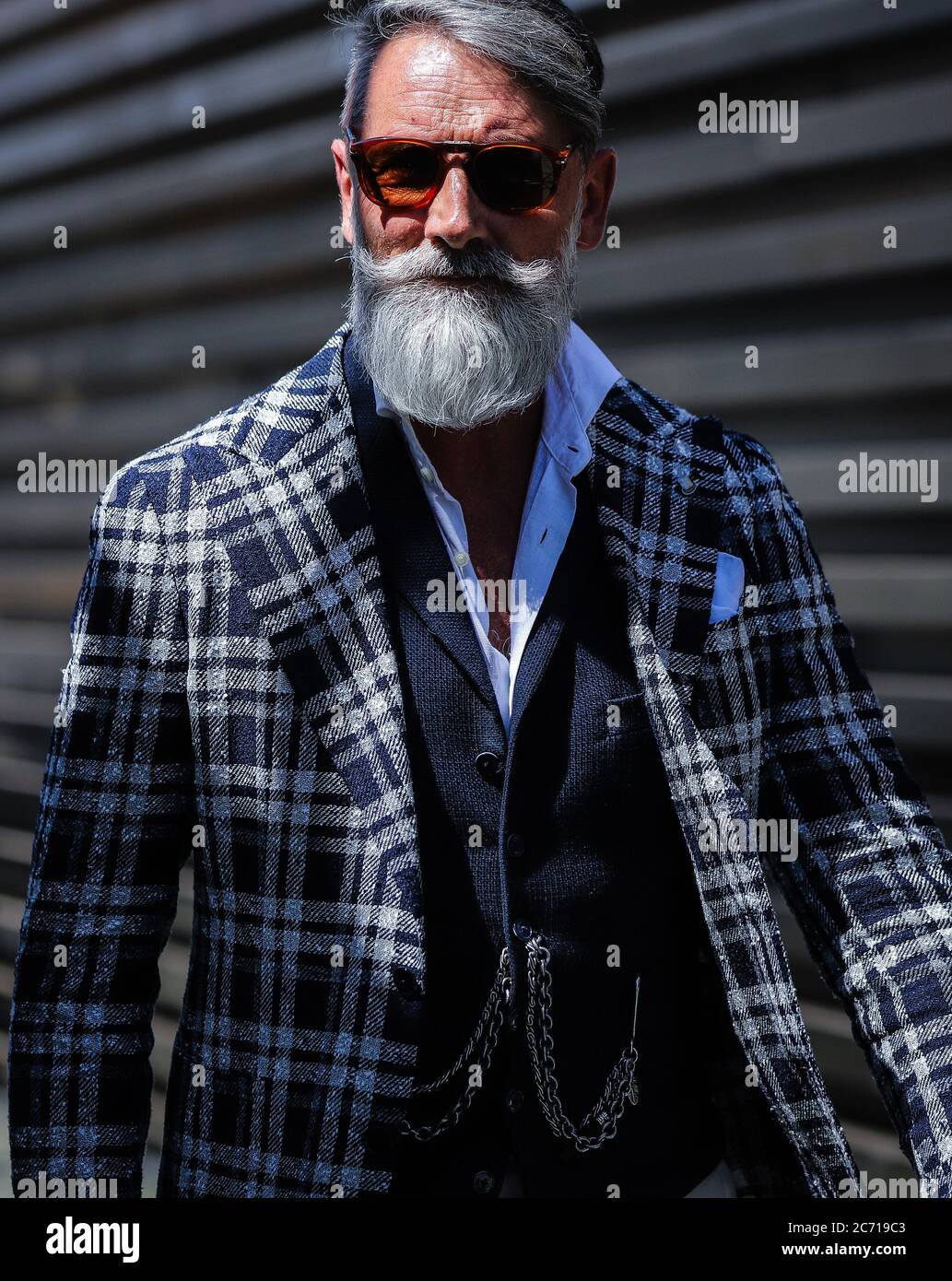 Iuri marini hi-res stock photography and images - Alamy