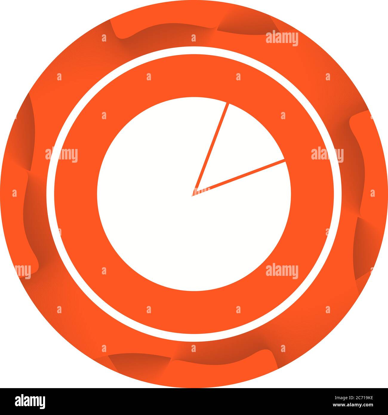 Unique Data Usage Vector Glyph Icon Stock Vector Image & Art - Alamy