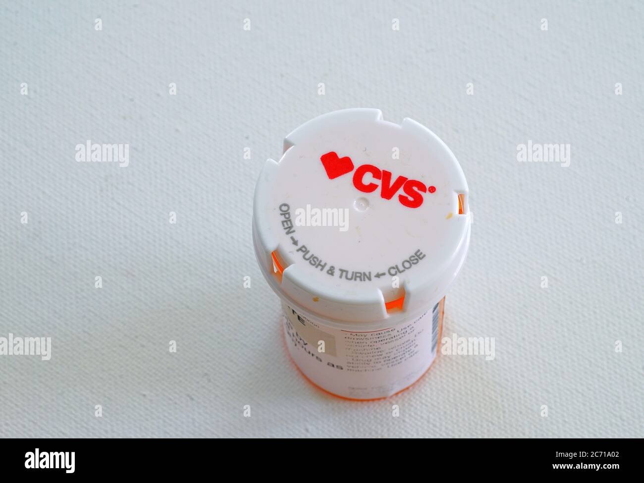 From the pharmacy hi-res stock photography and images - Alamy