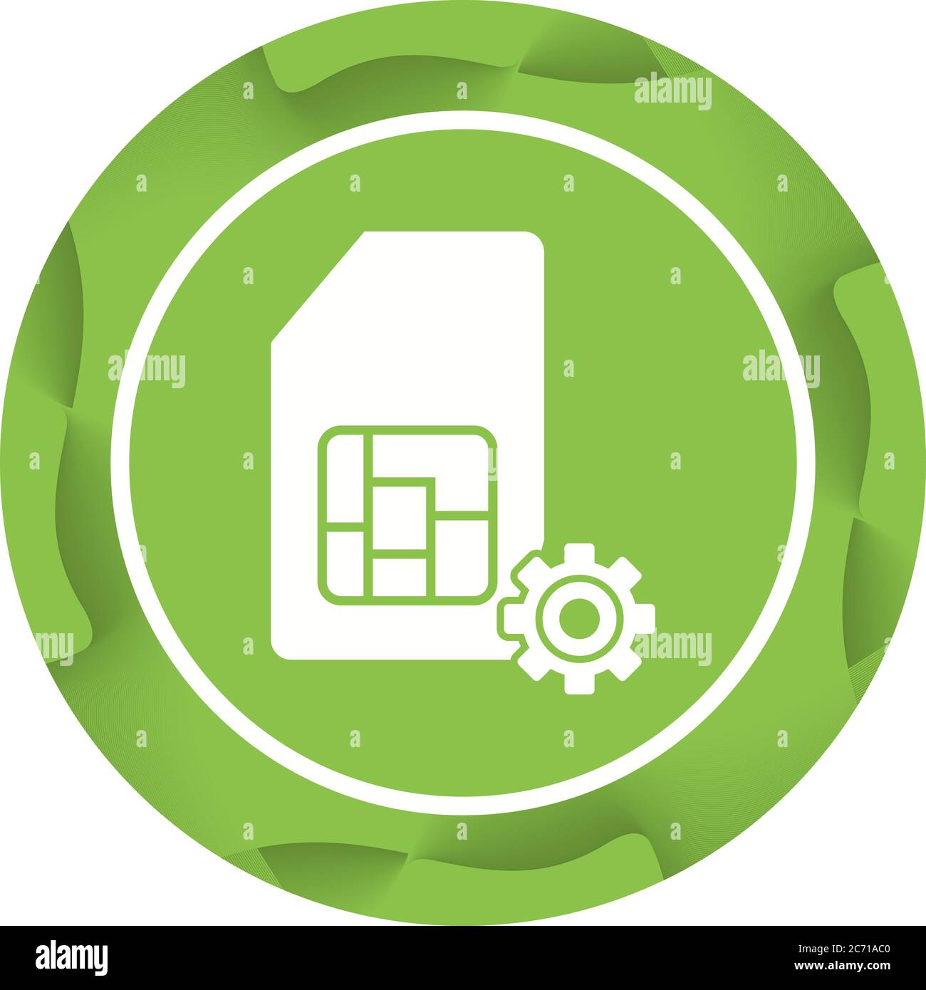 Sim management hi-res stock photography and images - Alamy