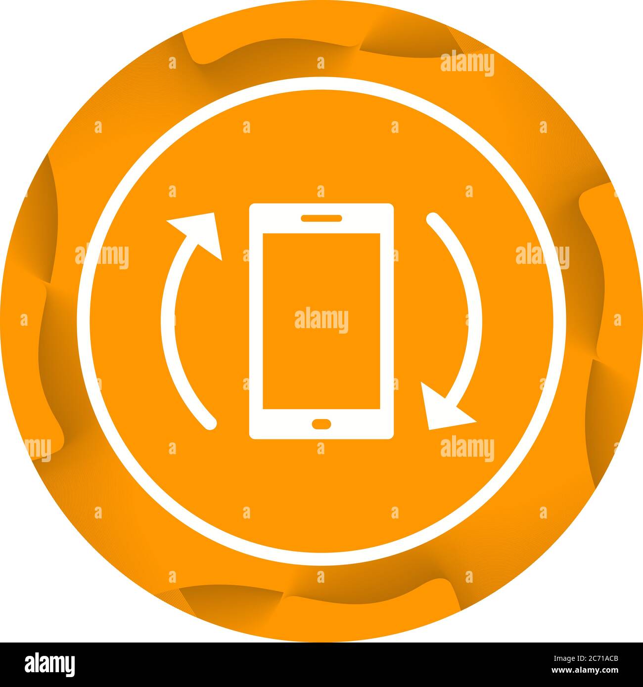 Iconic auto Stock Vector Images - Alamy