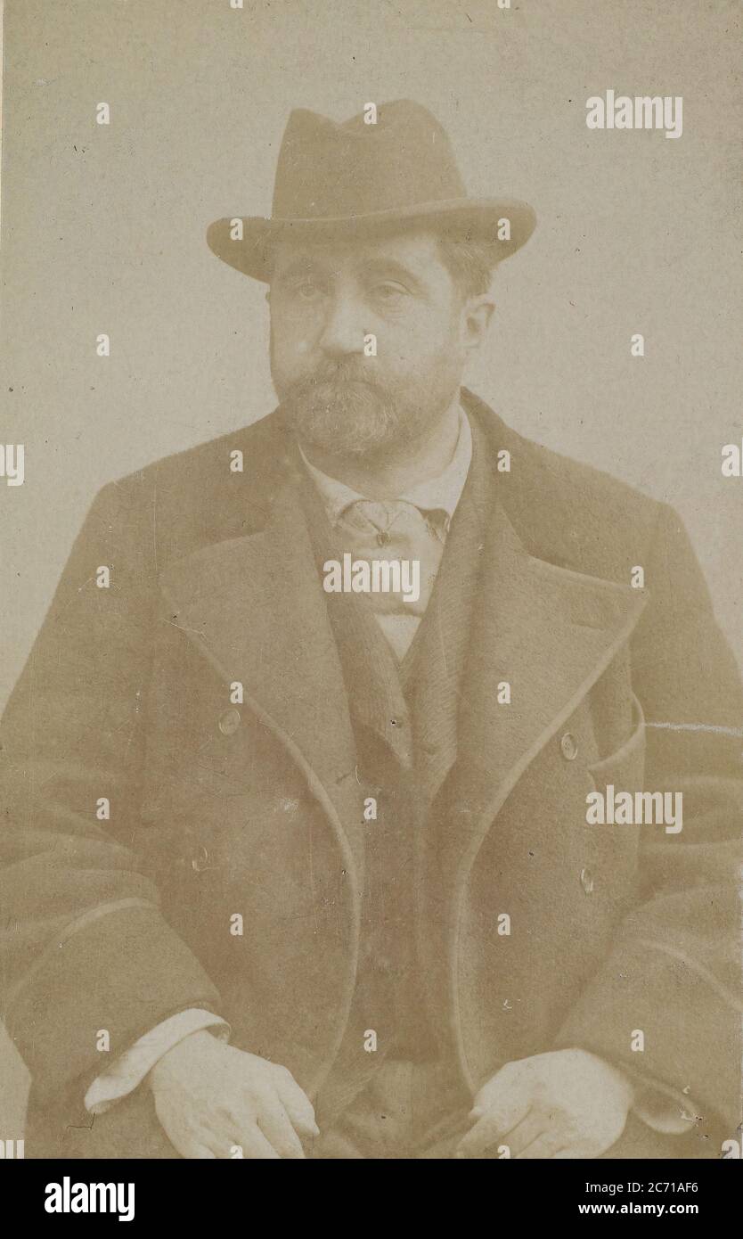 Manem hi-res stock photography and images - Alamy