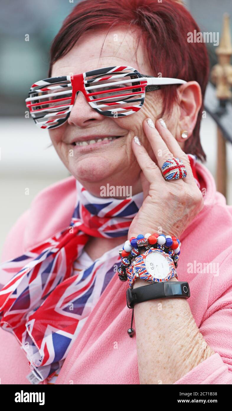 Twelth scale hi-res stock photography and images - Alamy