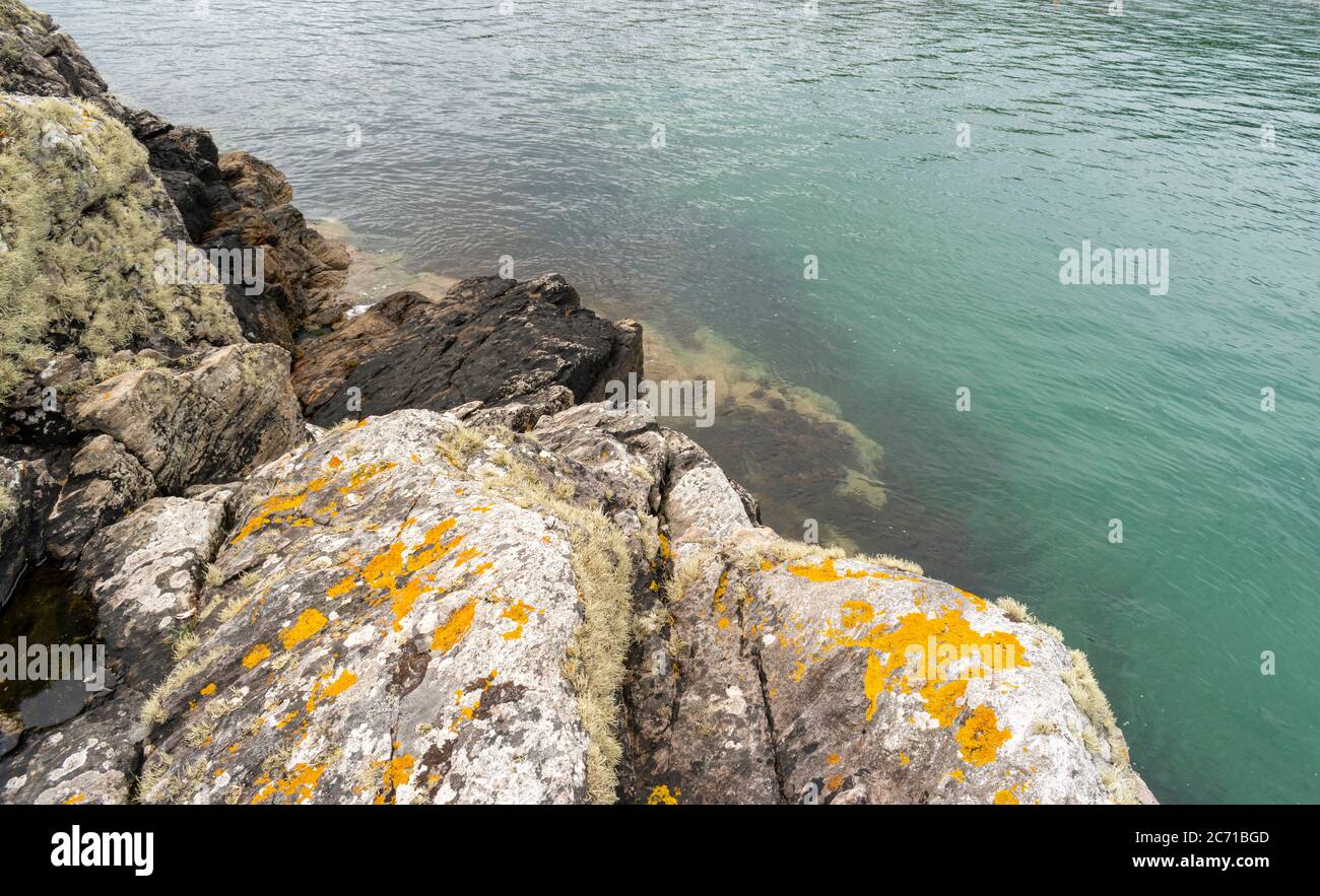 Talmine Beach High Resolution Stock Photography and Images - Alamy