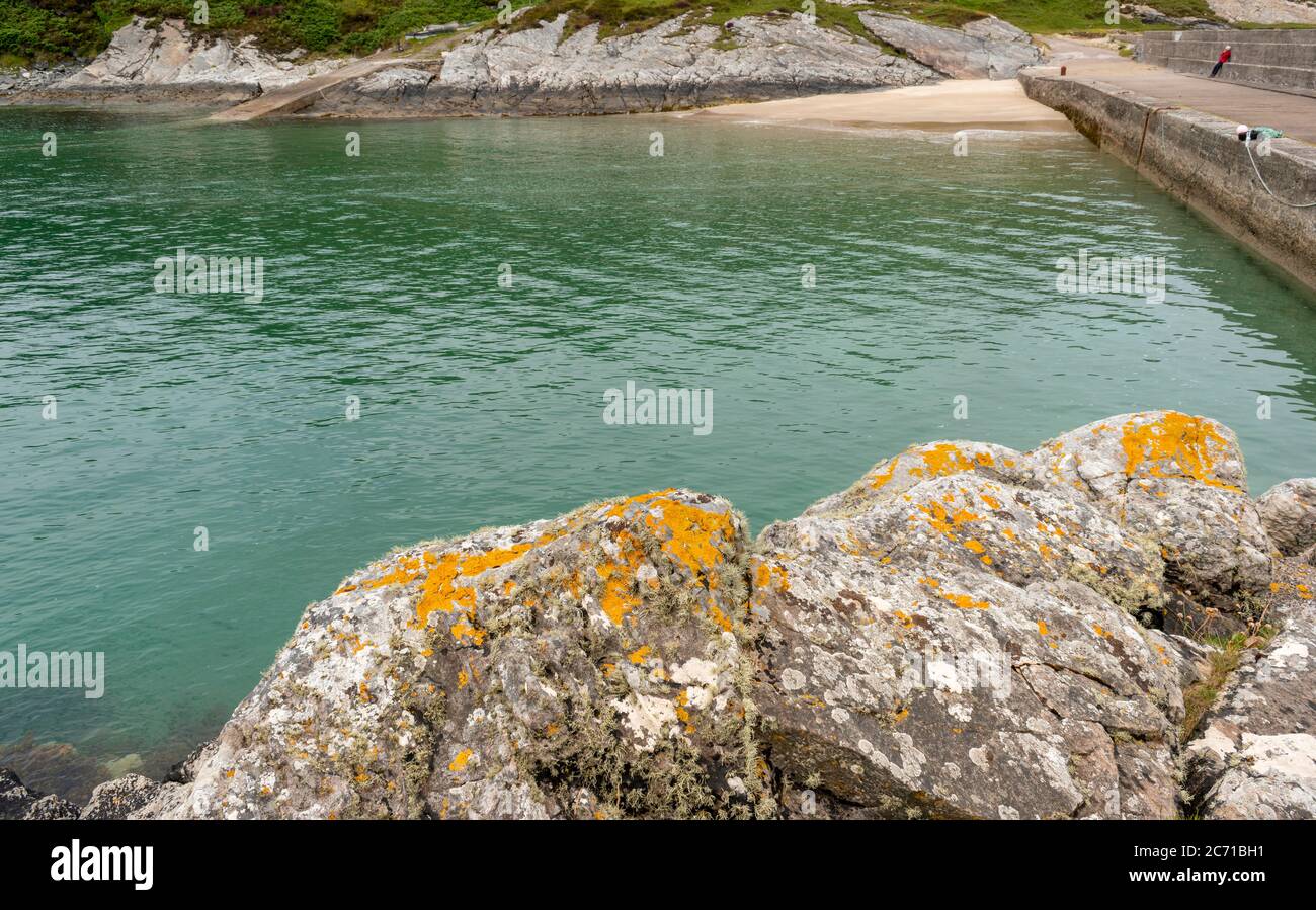 Talmine Beach High Resolution Stock Photography and Images - Alamy