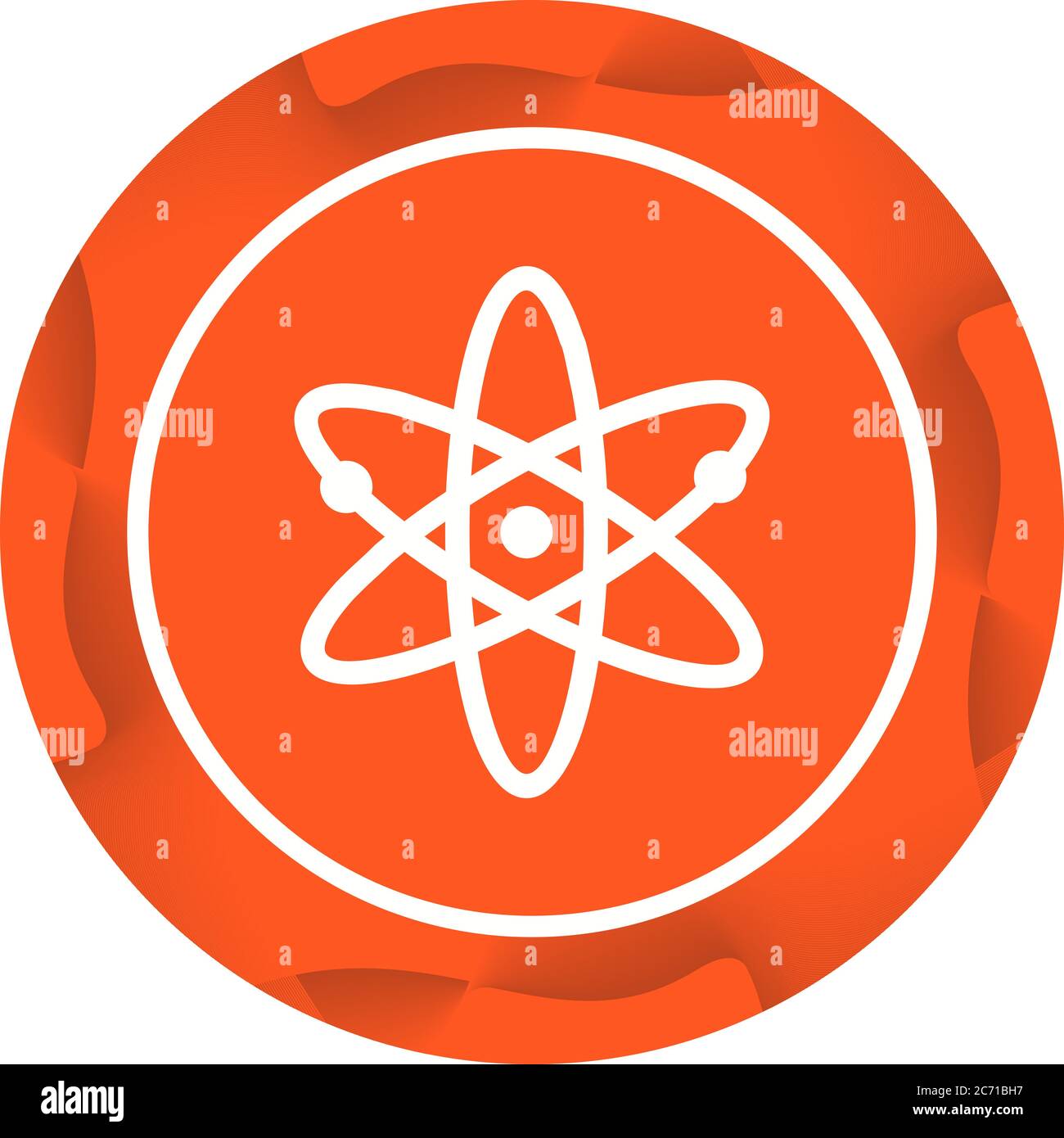 Structure ii Stock Vector Images - Alamy