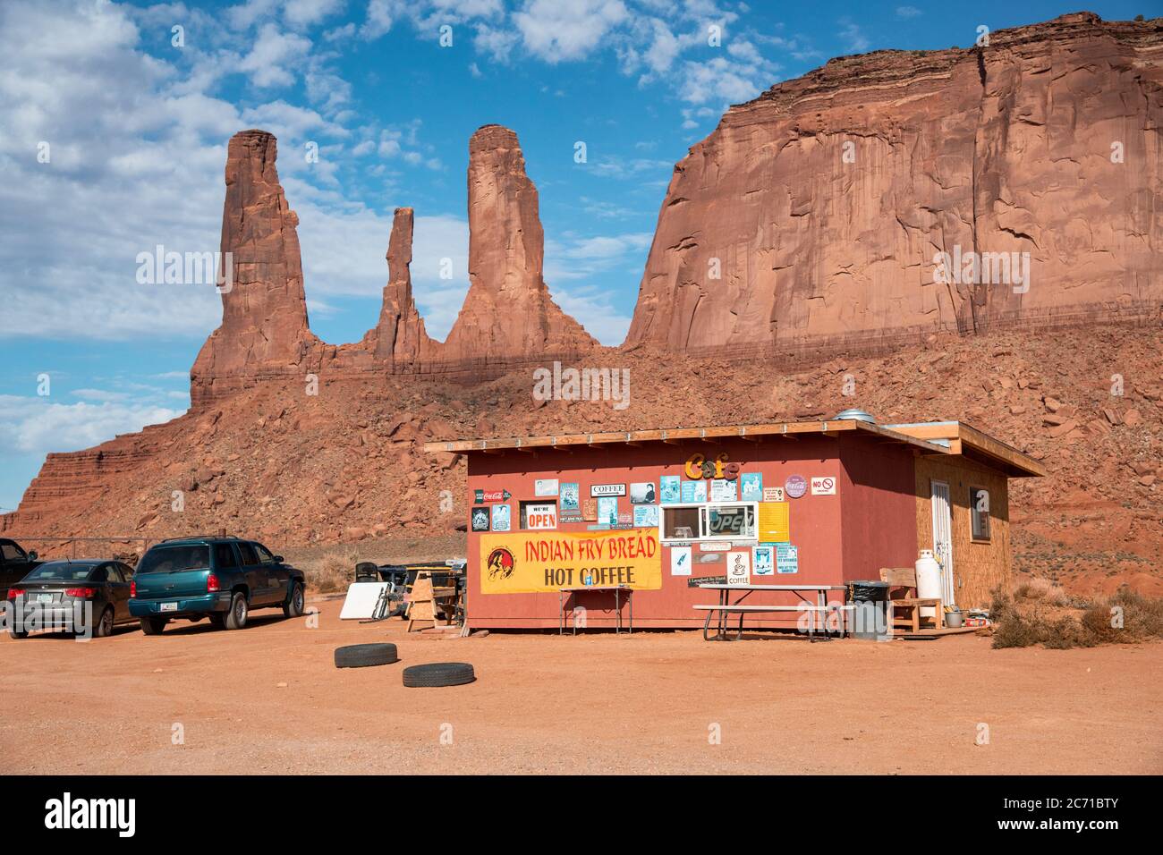 Famous momument hi-res stock photography and images - Alamy