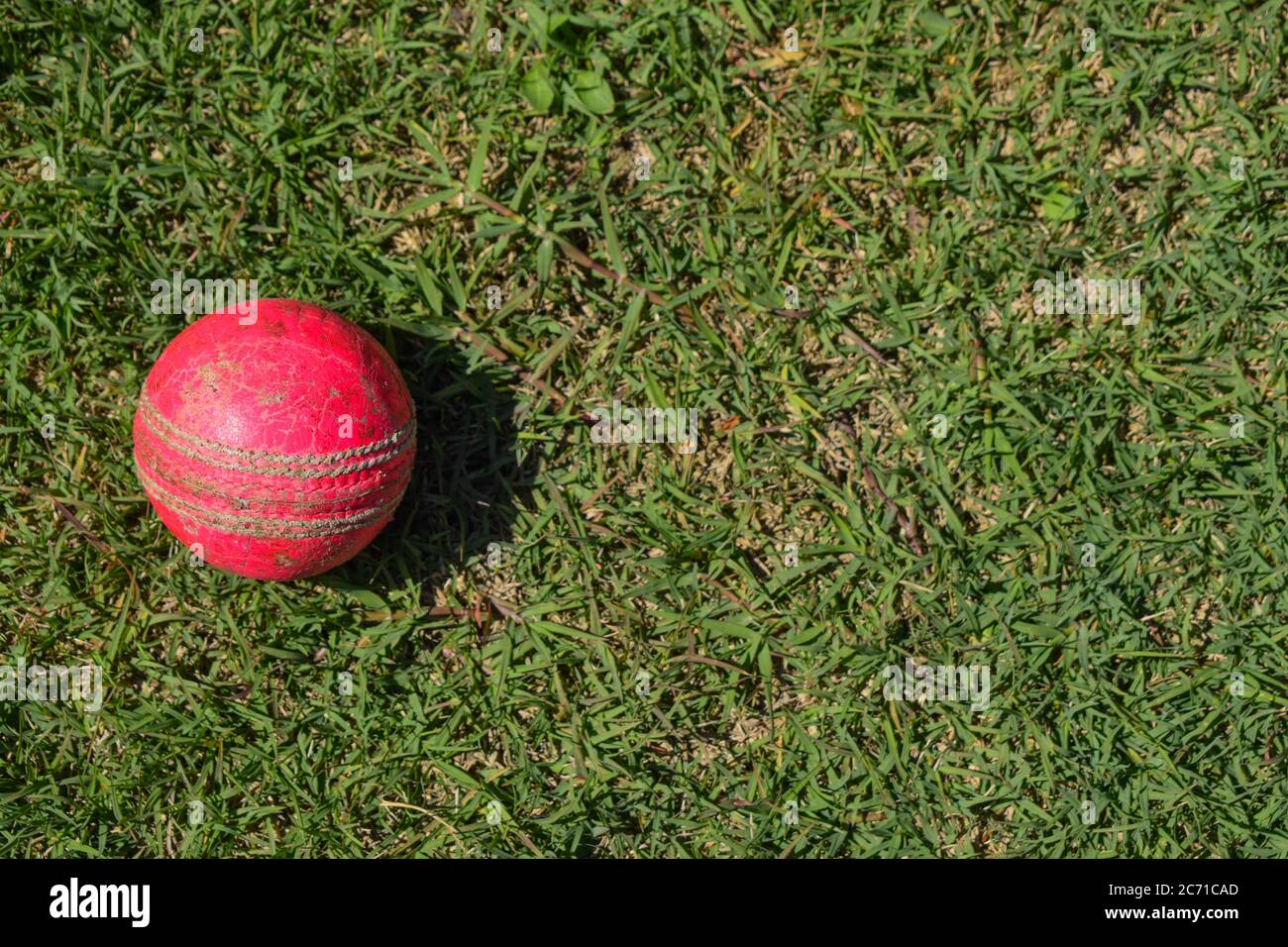 Cricket halmet hi-res stock photography and images - Alamy