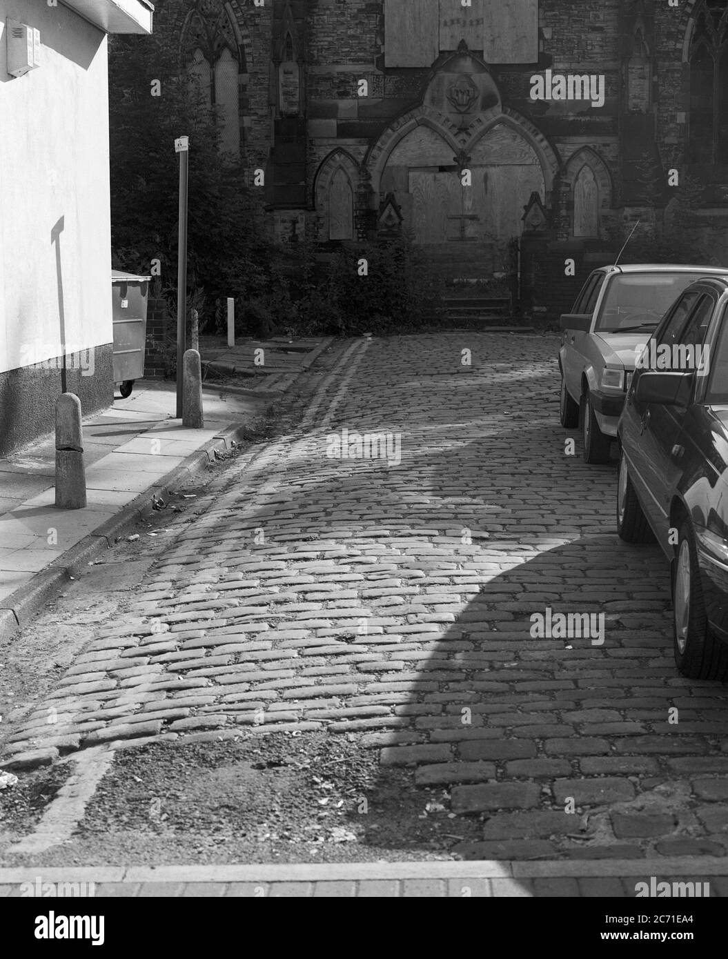 Historic stalybridge hi-res stock photography and images - Alamy
