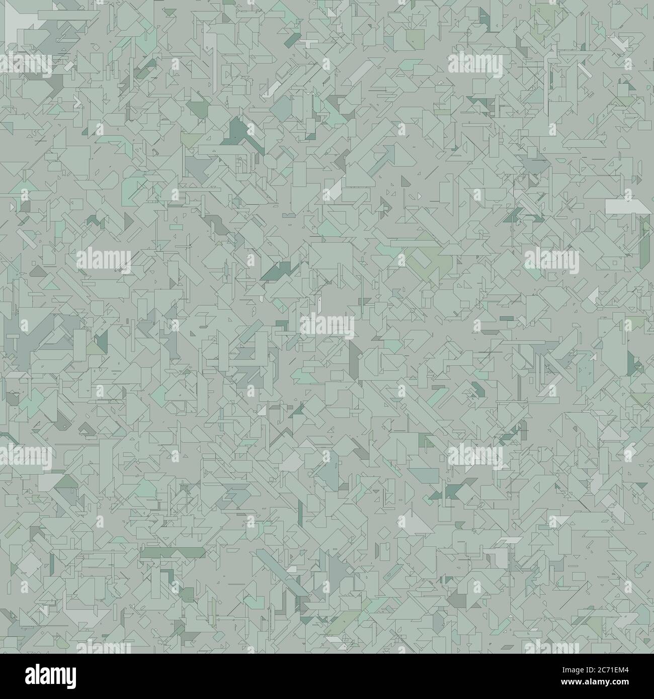 Widmanstatten texture hi-res stock photography and images - Alamy