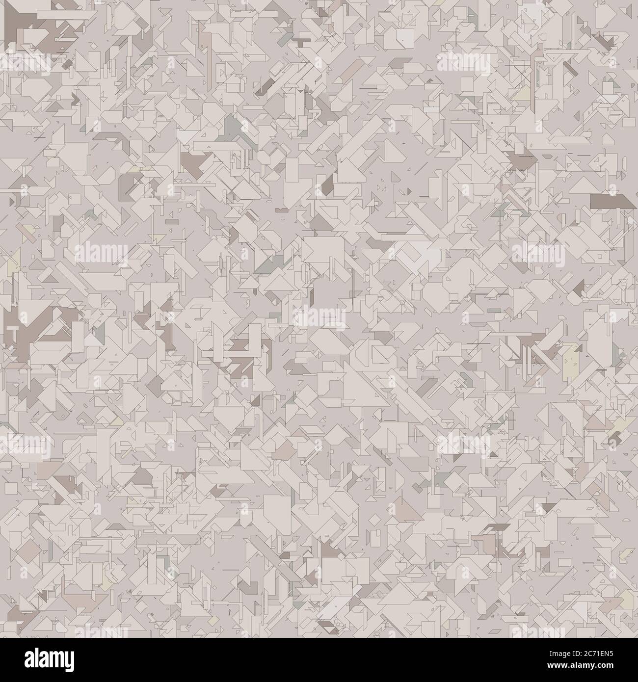 Widmanstatten texture hi-res stock photography and images - Alamy