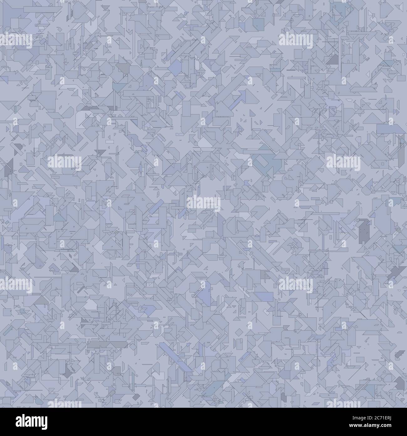 Widmanstatten texture hi-res stock photography and images - Alamy