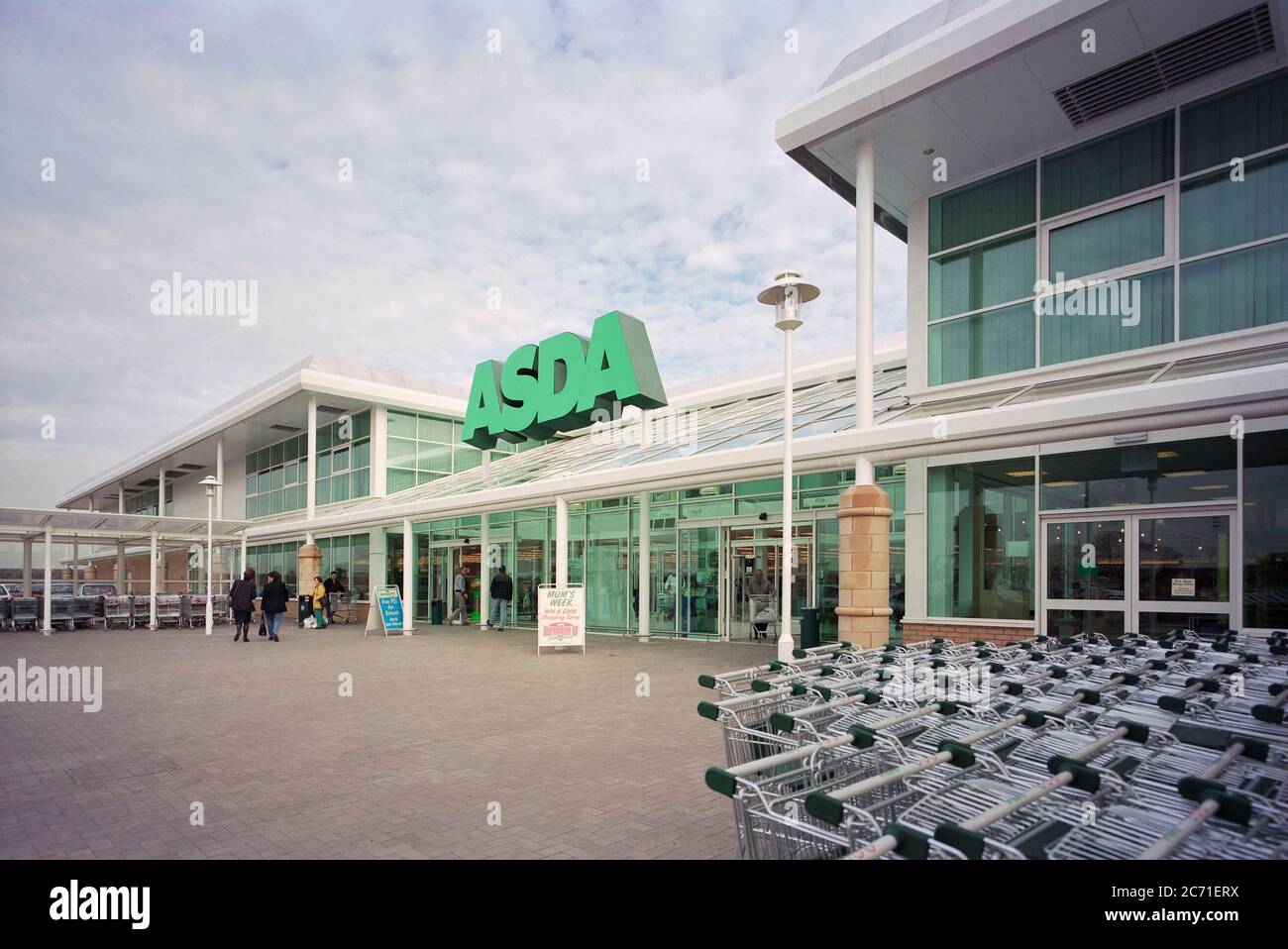 New york photographs hi-res stock photography and images - Alamy